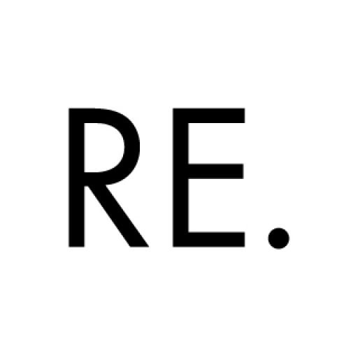 Re Studio Collective